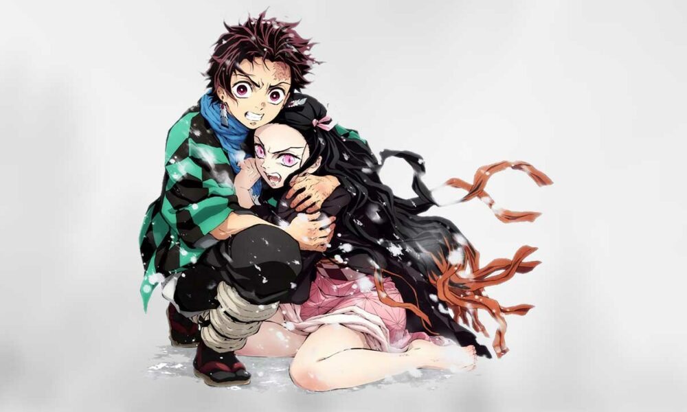 Drama Fansubs: Lista com todos os grupos ativos – YokaiPop