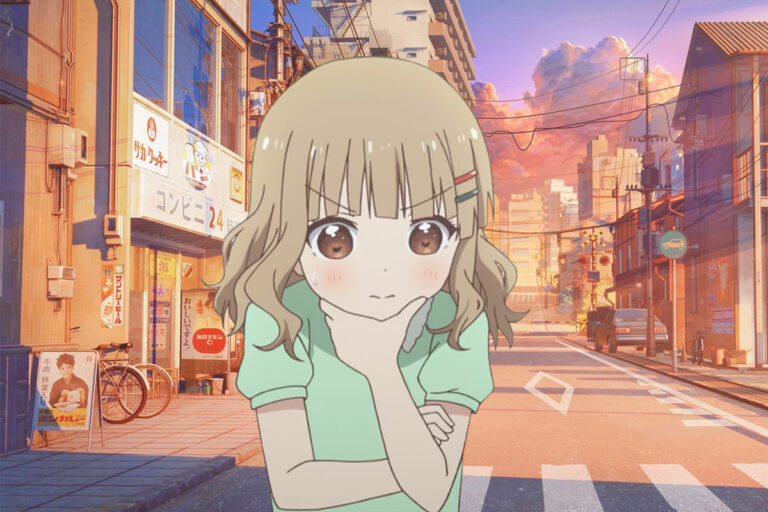 O que é uma pessoa Fujoshi e a história do termo